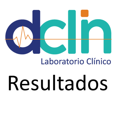 Resultados dclin